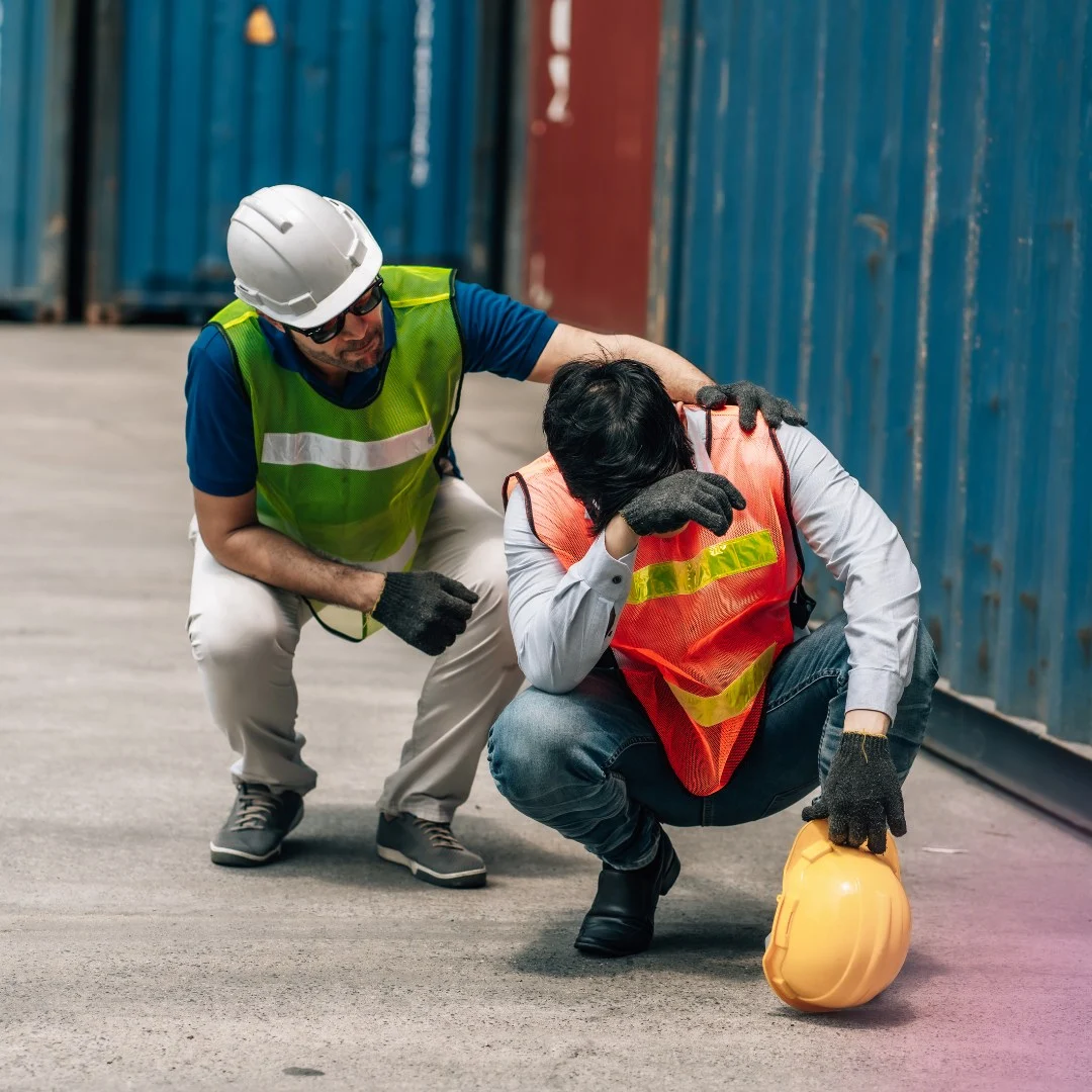 ITIL® 4 Practitioner: Incident Management - E-Learning Training Heights